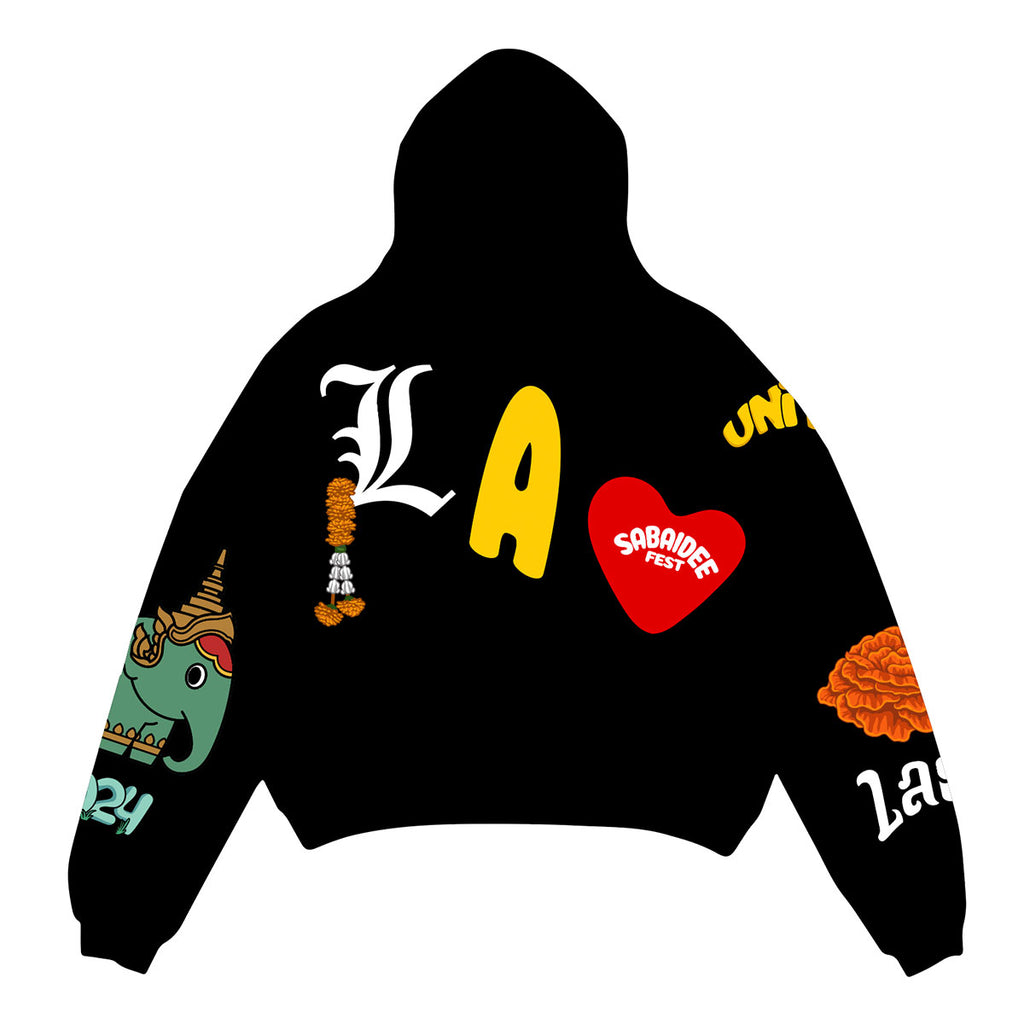 Hoodie-SBDF24-Lao_1024x1024.jpg?v=1692328359